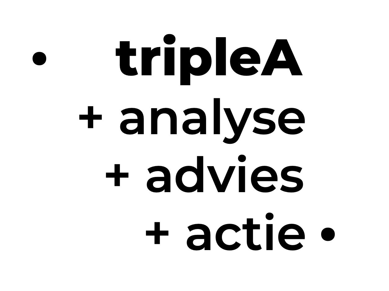 TripleA - Moofpeople Payroll Solutions